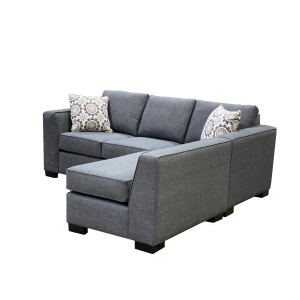 Buy Tommy Sofa Online in Surrey, Vancouver, North Vancouver